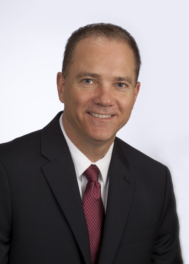 Dr. James D. Grenon – Alexander & Grenon